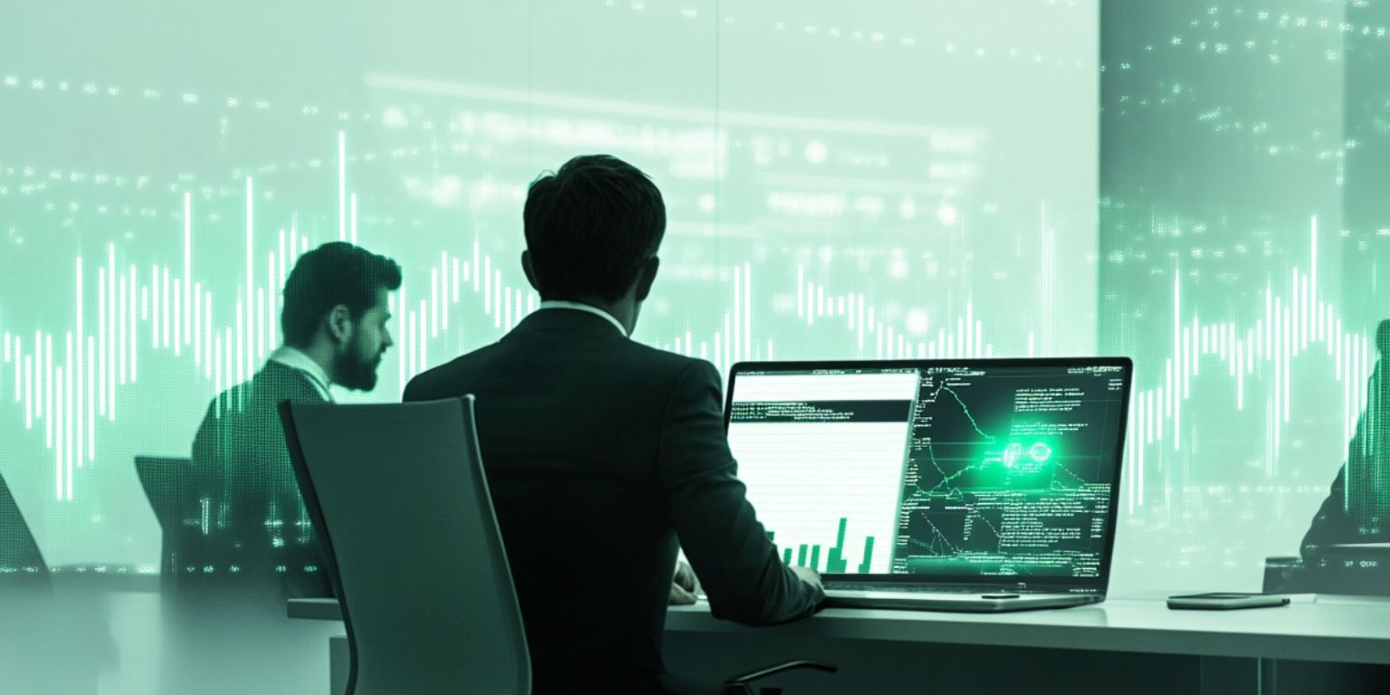 Cortex Broker: Negociação de Ativos e Opções, Crie sua Conta.